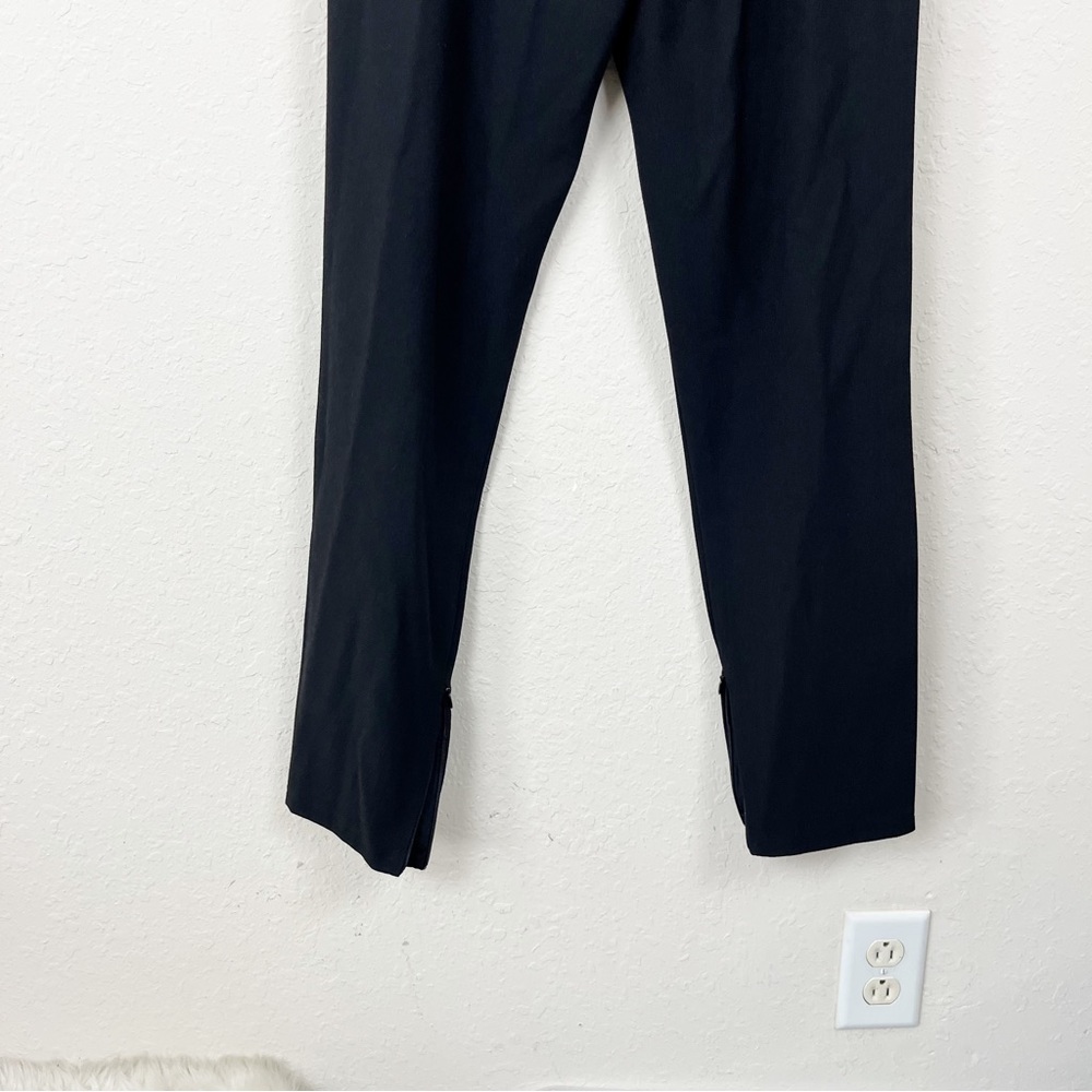 House Of Cb London Beulla Lace Panel Strapless Jumpsu… - Gem